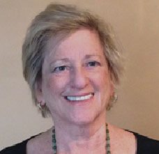 Green Party’s Kahn joins Congress race | News, Sports, Jobs ...